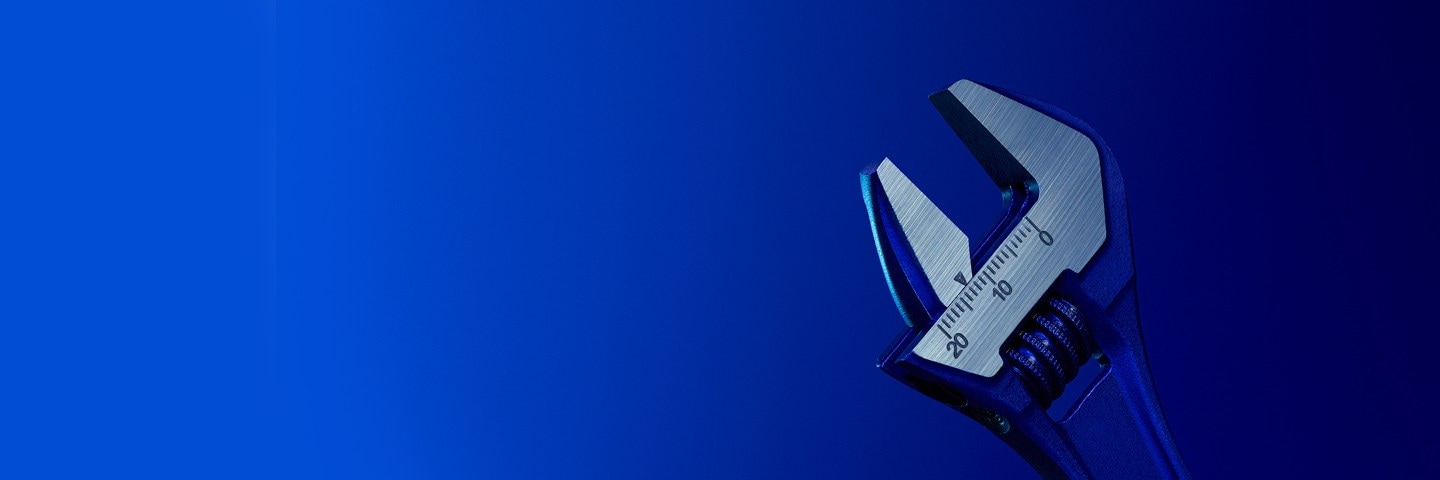 Online Savings Accounts and ISAs | Ford Money